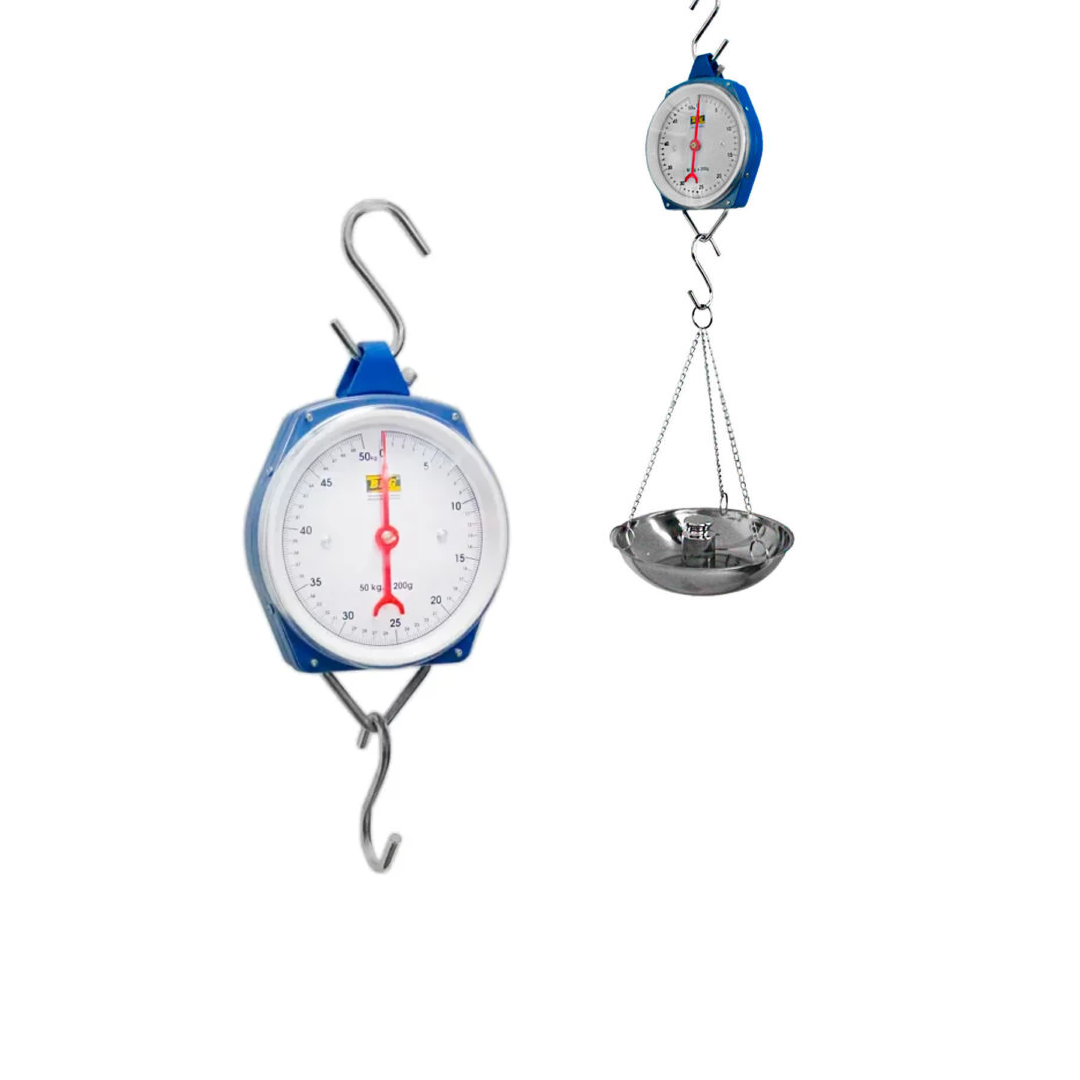 Pesa 25kg - gmsupplierpty