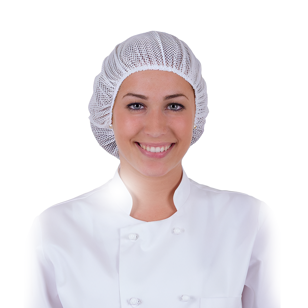 Redecillas - gmsupplierpty