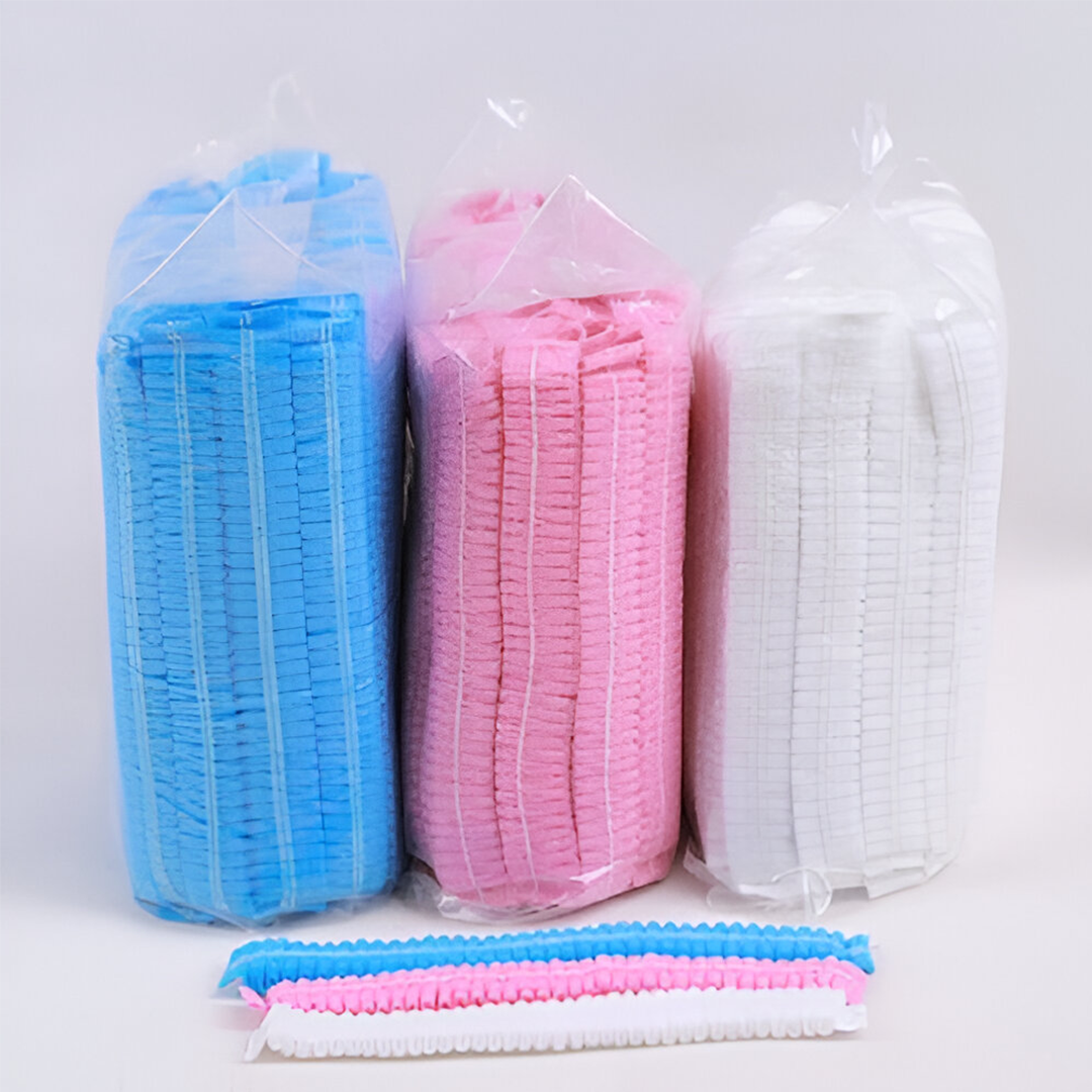 Redecillas - gmsupplierpty